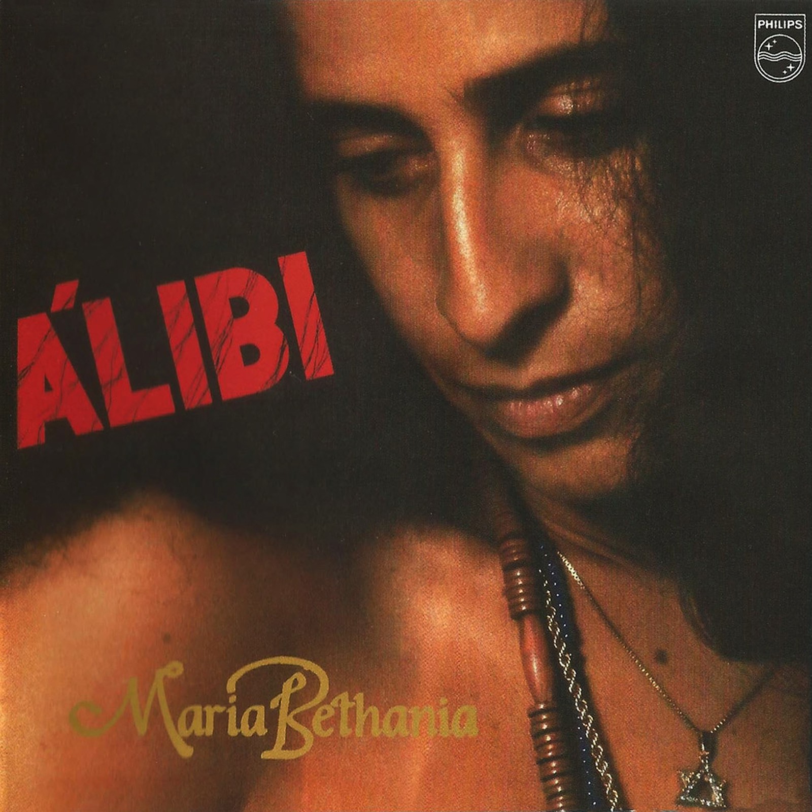 ‘Álibi’, de Maria Bethânia, faz 40 anos e merece reedição - WSCOM ...