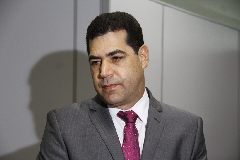 Justiça inocenta ex-procurador geral da Paraíba Gilberto Carneiro em ...