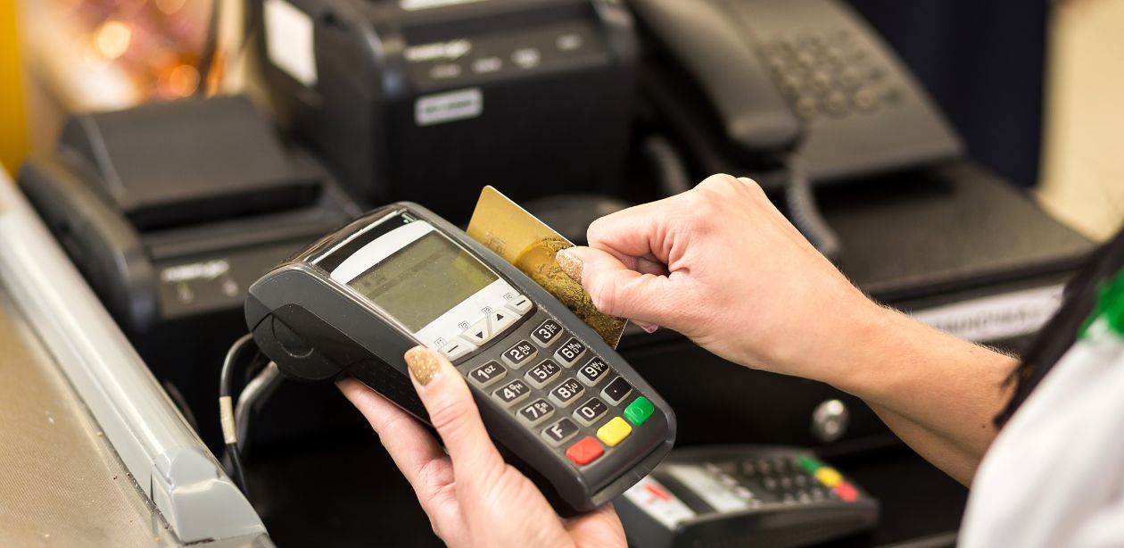 Paraíba tem variação do volume de vendas de 12%, a segunda maior do ...