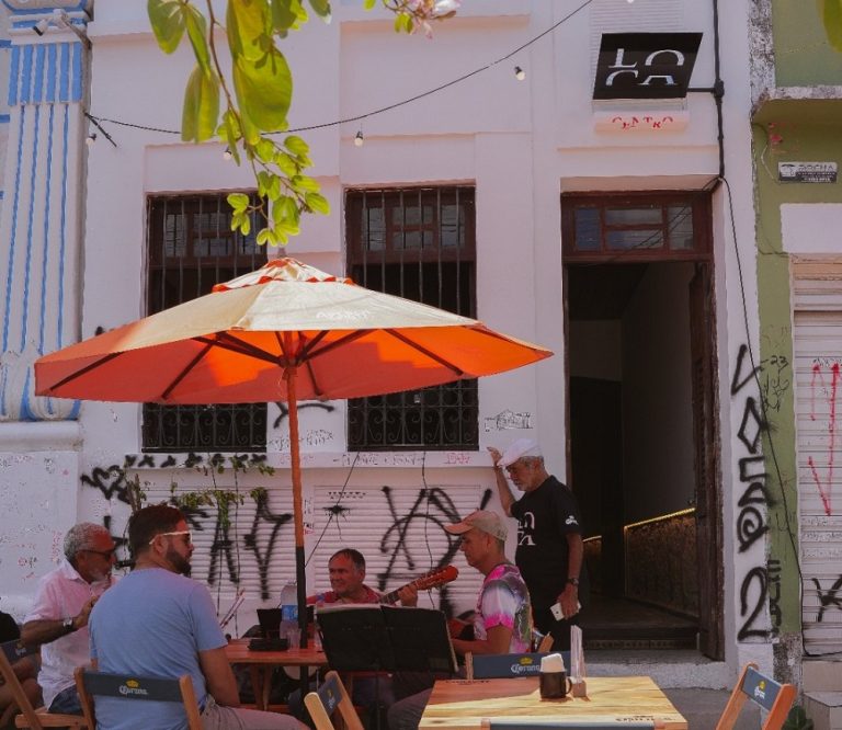 Bar em bar: bares e restaurantes paraibanos criam pratos exclusivos ...